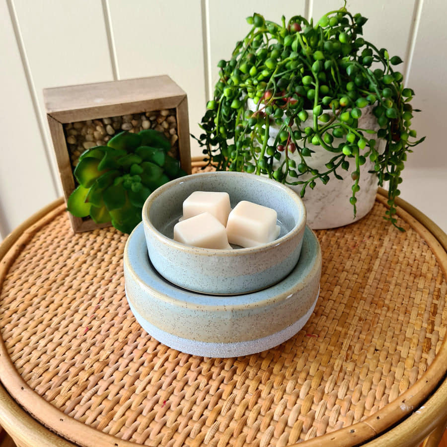 Candles By Annaz – Online Store